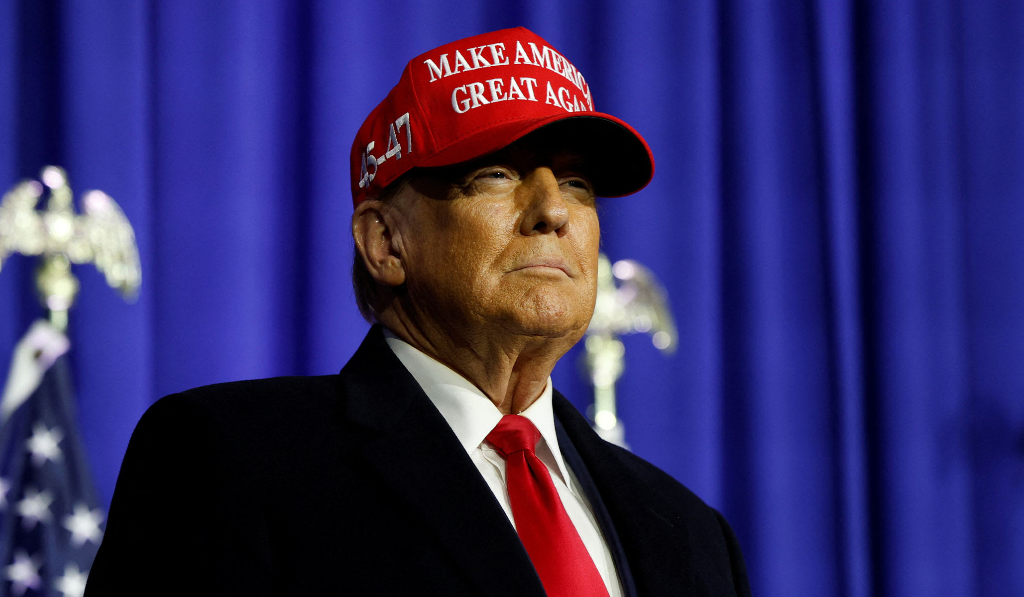 Societal Debate Needed on Mass Human Cloning | National Review