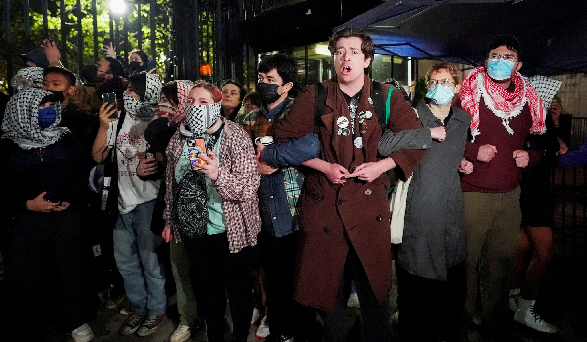 Mike Pompeo Not Running for President in 2024 | National Review