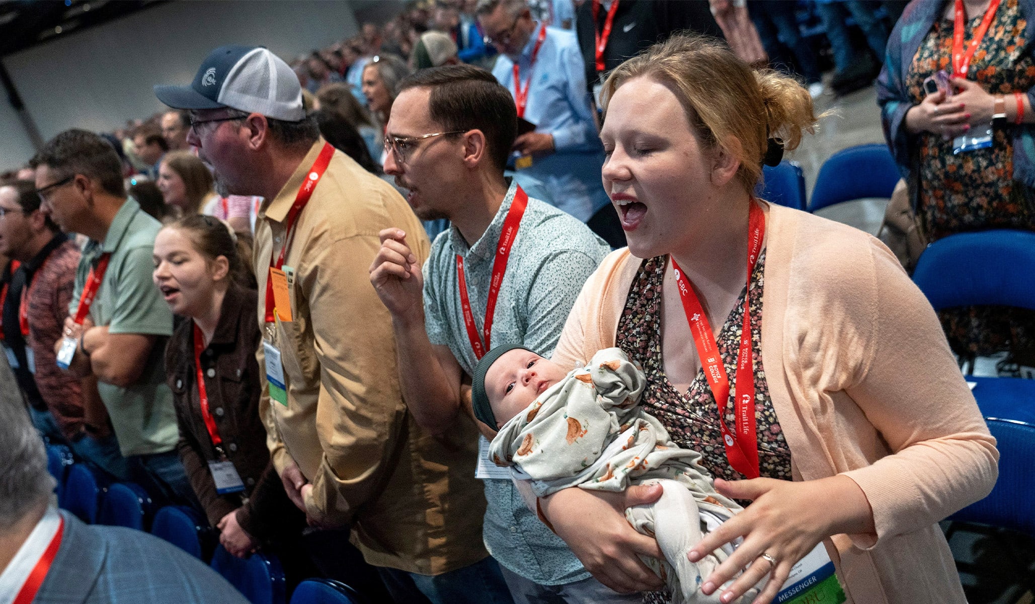 No, Hunter Biden and Ja Morant Didn’t Really Get Together and Wave a ...