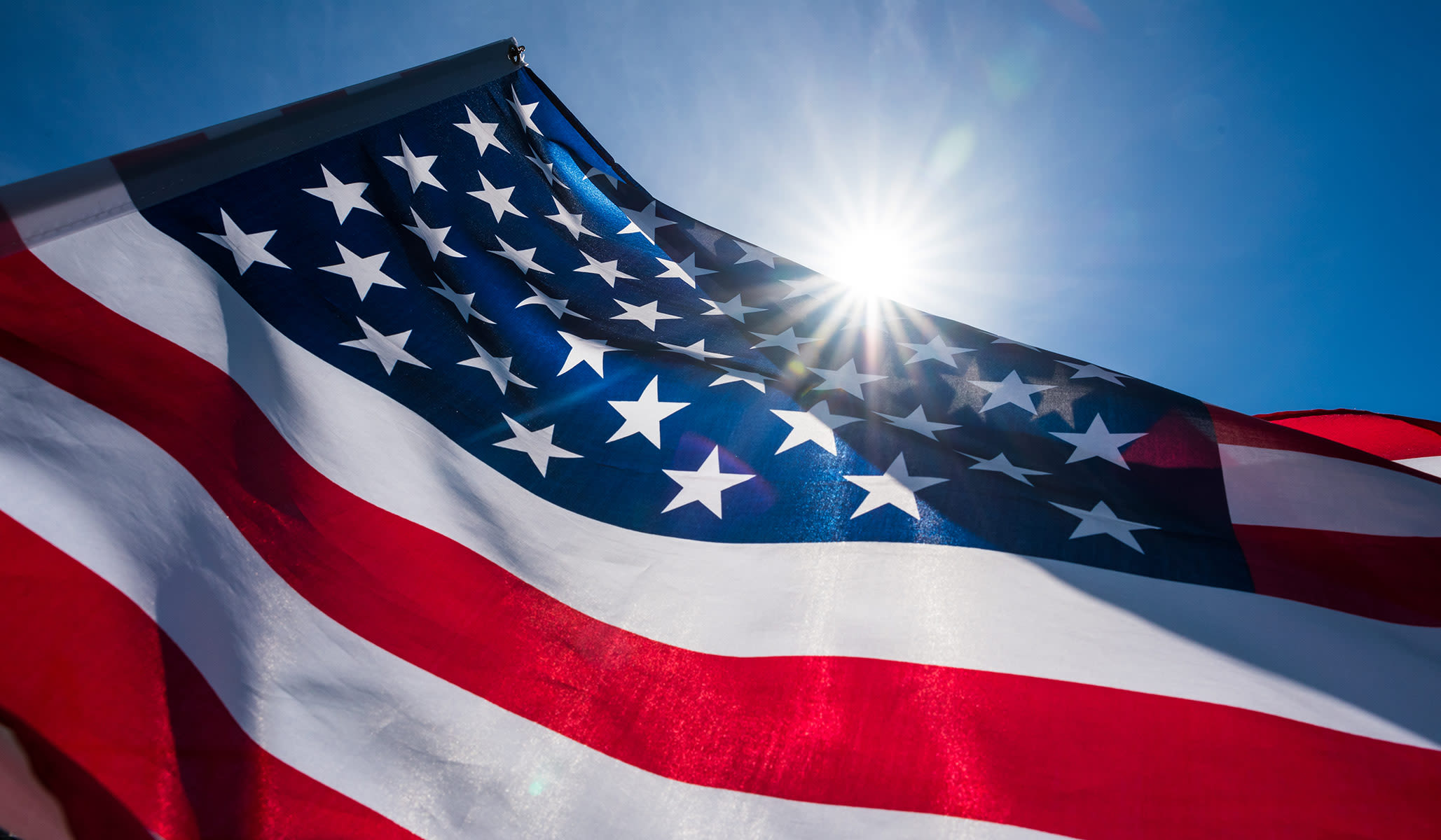 Fearless Girl's Charging Bull Position Misunderstands History ...