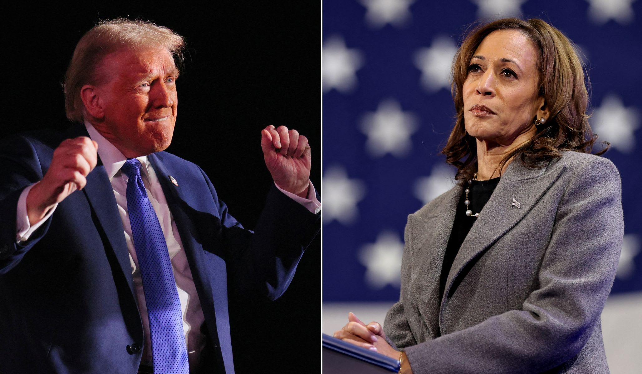 Covington's Nicholas Sandmann -- CNN Settles Lawsuit Brought by ...