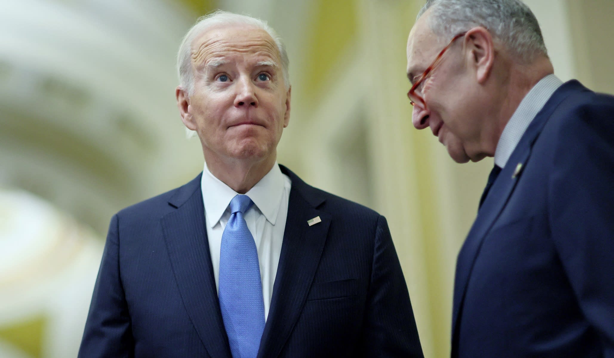 Elizabeth Warren Native American Controversy: Boston Globe Overstates ...